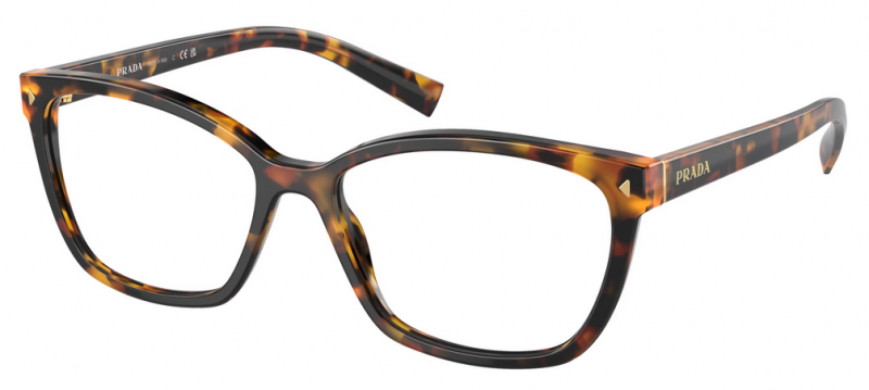 European Optical | Prada VPR 15Z
